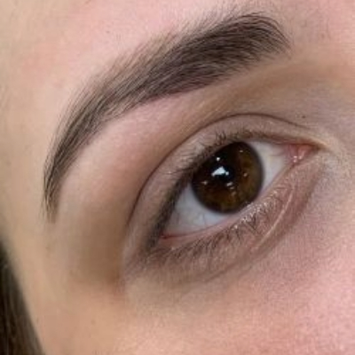 HD Brows, Peterborough Beauty Salon